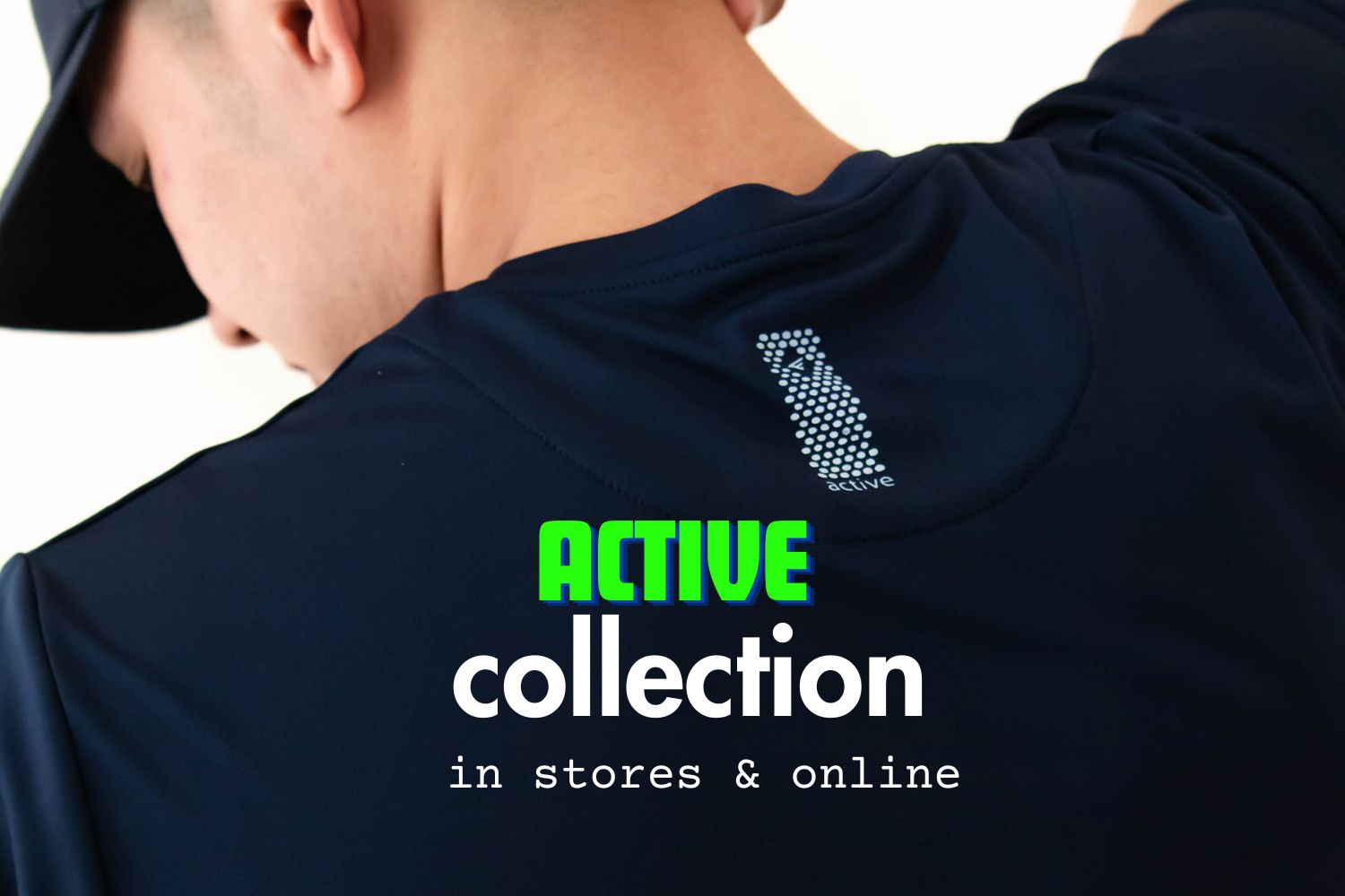 Online Clothing Store for Men and Women – Hawk Wear Jeans