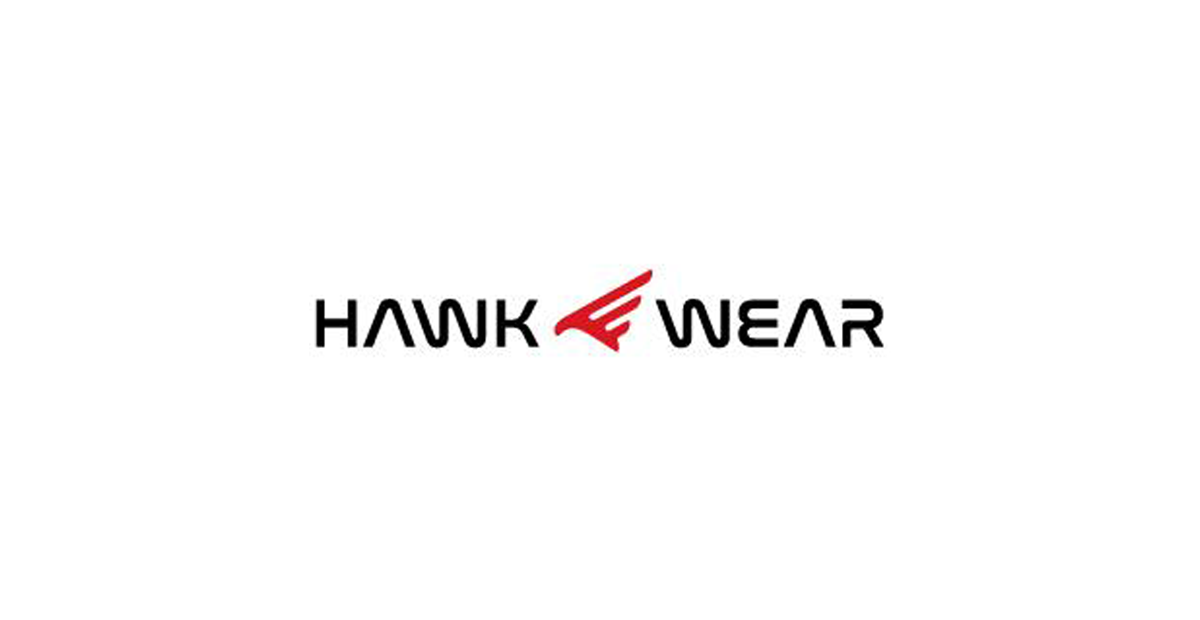 Clothing Store for Men | Women | Kids – HAWKWEAR JEANS CO.