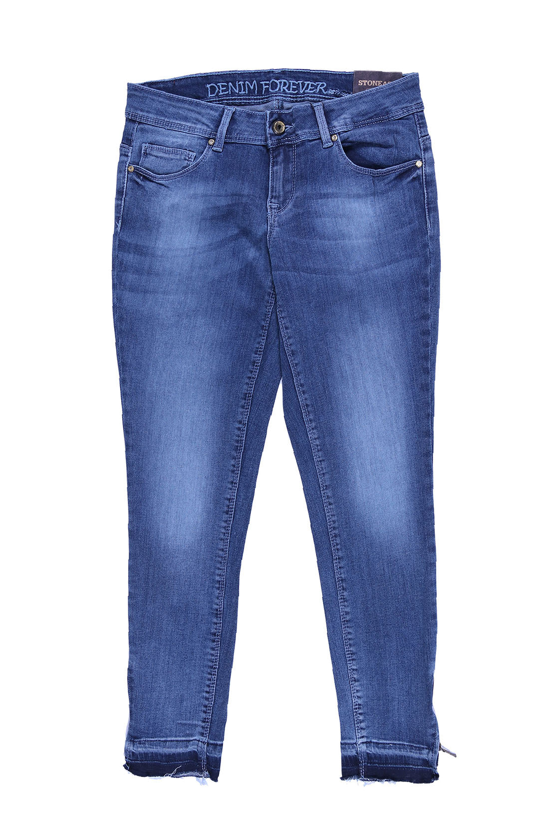 STONEAGE – Hawk Wear Jeans
